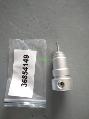 1PC NEW FOR Ingersoll Rand Pressure Regulator 36854149 | eBay