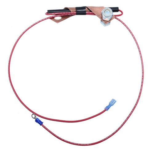 Low Idle Reed Switch Assembly for Lincoln SA-200 SA-250 | eBay