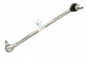 GM Genuine Parts 95942520 - Suspension Stabilizer Bar Link Kit for sale ...