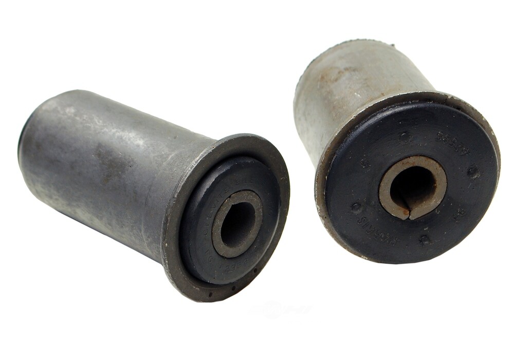 Suspension Control Arm Bushing Mevotech MK6177 for sale online | eBay