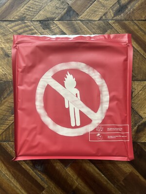 Travis Scott Days Before Rodeo Deluxe Red Colored LP Vinyl Record | eBay