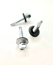 tec screws products for sale | eBay