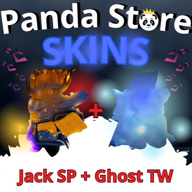 💎Every Single Skin💎- All Here -⭐ Skin Skins YBA Roblox Your Bizarre ...