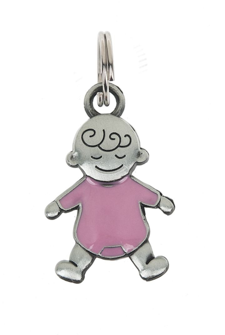 My Family Charms Family Members, Pets and Charms by Ganz | eBay