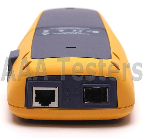 Fluke Networks LinkRunner AT-2000 AT-2000 Network Auto Tester AT2000 ...