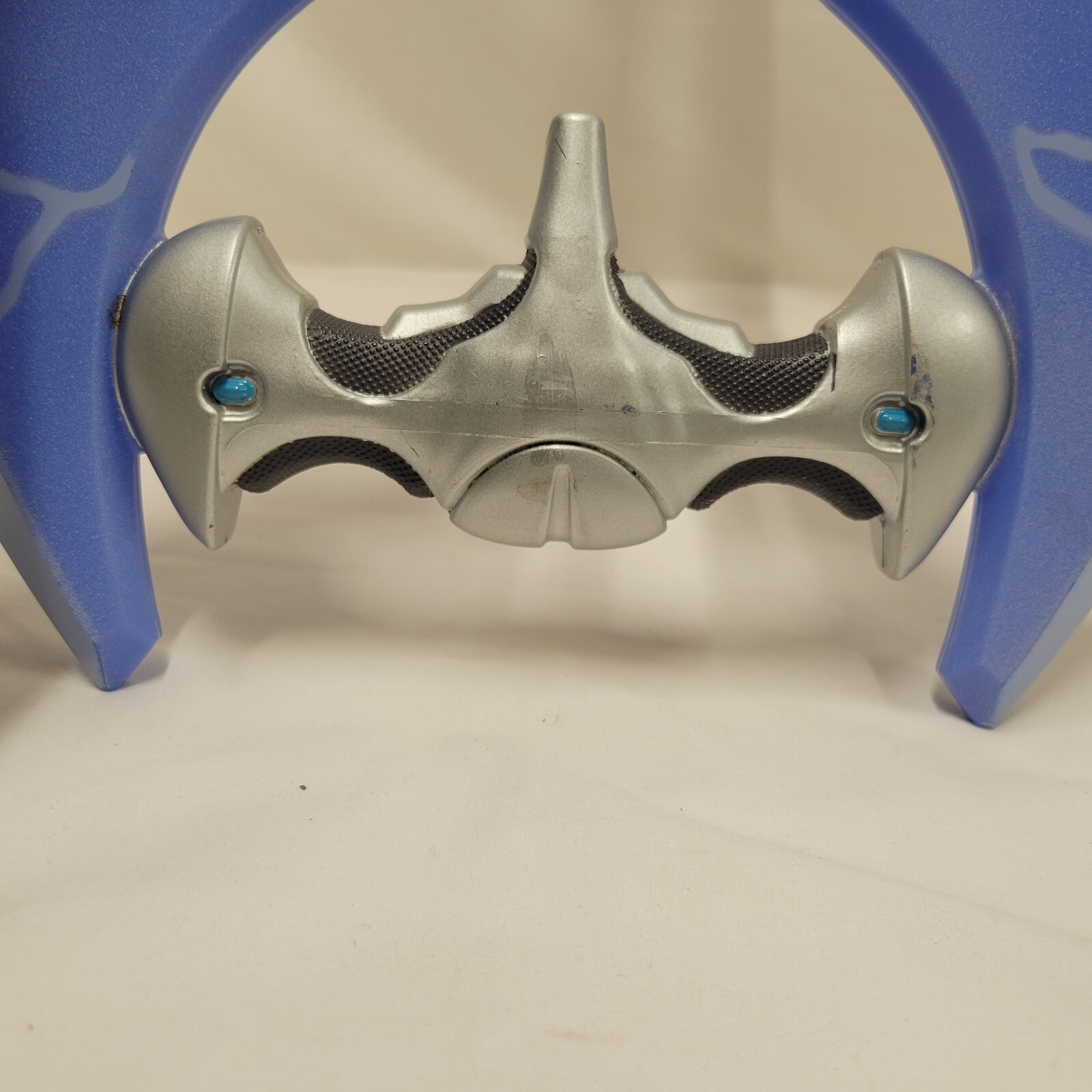 Halo Energy Sword Cosplay Costume Prop 2017 Disguise … - Gem