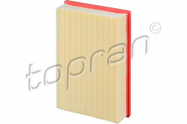 BMW Air Filter E65 750i 760i E66 750Li 760Li 7 Series V8 V12 ...