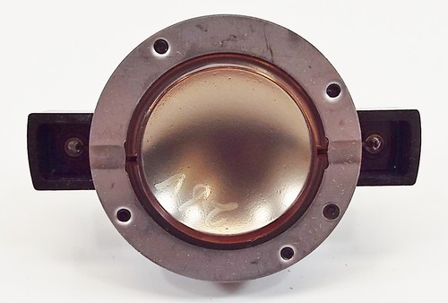 Electro Voice 81514 fits S-1803ER SH-1502ER SH-1512ER SL12 SL15 EV OEM ...