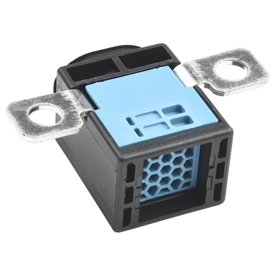 Pyrotechnic Battery Disconnect Module For Tesla Model S 1060392-00-A ...