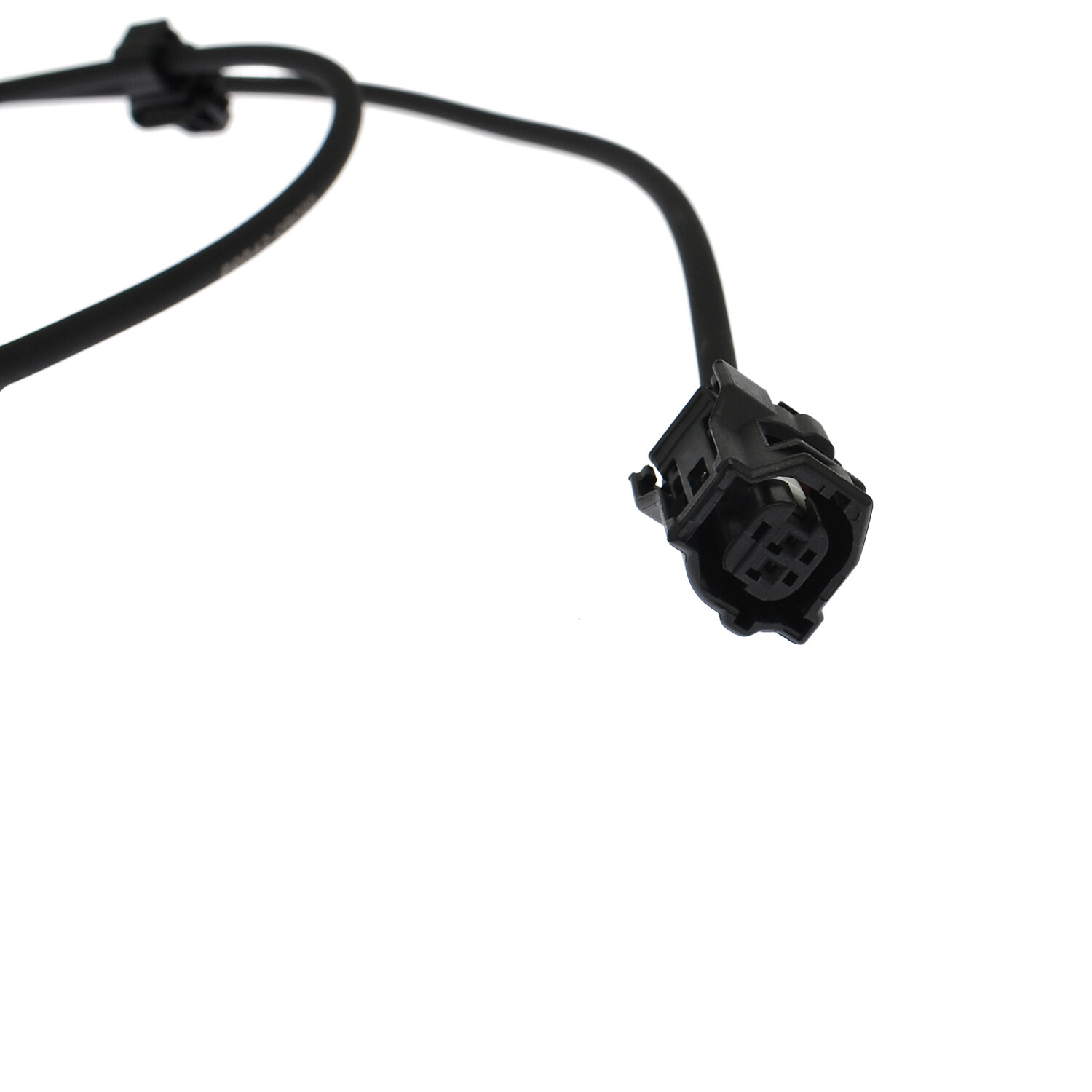 Front Right ABS Wheel Speed Sensor 89542-42050 For Toyota RAV4 2006 ...