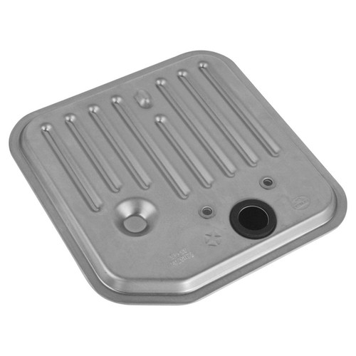 OEM 52118789 Automatic Transmission Oil Filter 42RE 44RE for Dodge Jeep ...