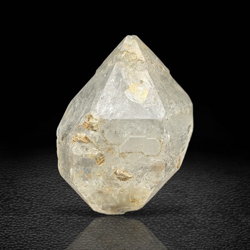 Natural Window Quartz Crystal Mneral Specimen – from Balochistan ...
