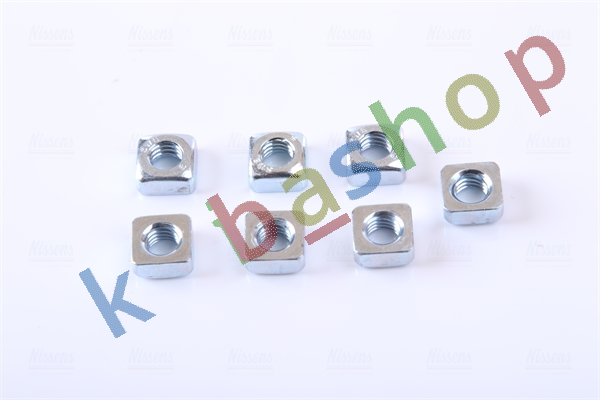 ENGINE RADIATOR MANUAL WITH FIRST FIT ELEMENTS FITS CHRYSLER VOYAGER IV ...