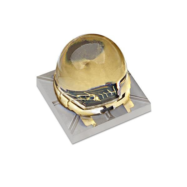 3Pcs L1I0-0850060000000 Infrared Emitters - High Power Luxeon IR LED ...