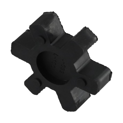 Optimize Machinery Performance with L099/L100 Rubber Spider Inserts Set ...