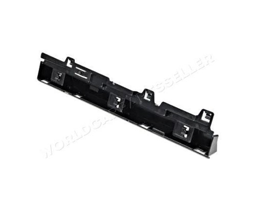 Bumper Mounting Bracket Right For BMW F30 F35 F80 M3 CS F31 11-19 ...