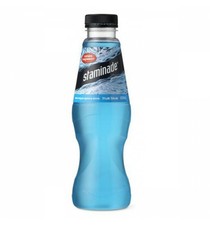 Staminade Lemon Lime Sports Drink 600ml x 12 for sale online | eBay