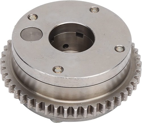 New Intake Actuator Engine Camshaft Phaser Gear 14310‑RBC‑003 For 02‑11 ...