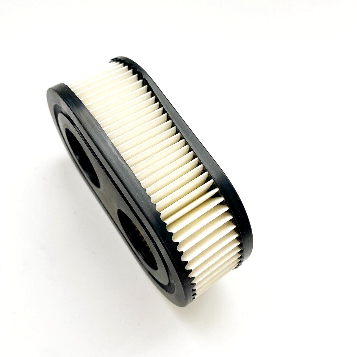 BRIGGS-STRATTON 593260 - Cross reference air filters