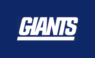 NEW YORK GIANTS *2X3 FRIDGE MAGNET* NFL FOOTBALL TOUCHDOWN GRIDIRON ...