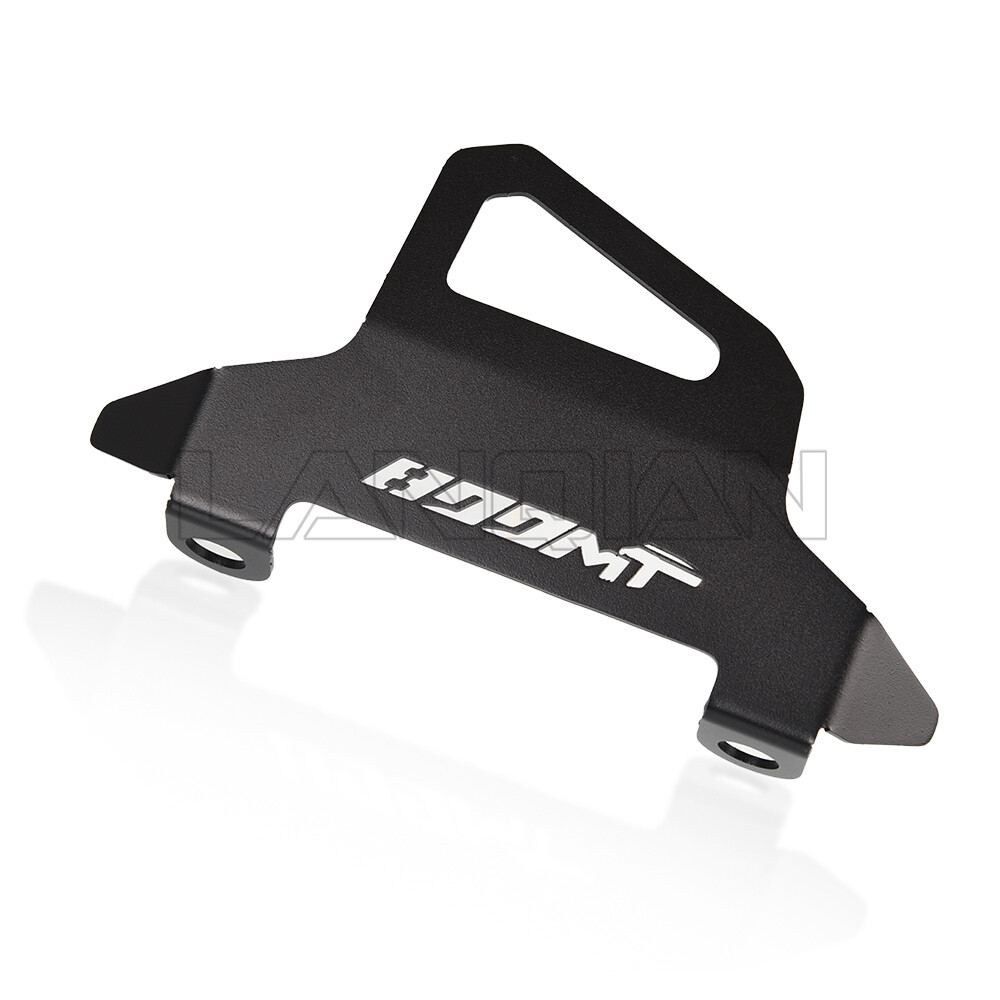 Left And Right Brake Caliper Protection Cover For CFMOTO 800MT 800 MT ...