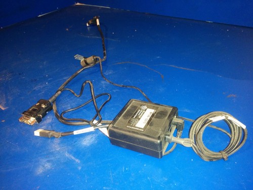 control box for 94qa1gb2 actuator invacare quantum q6 edge wheelchair ...