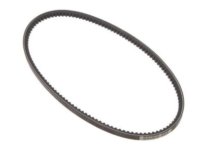 For 1982-1985 Volkswagen Quantum Multi Rib Belt 32844FWXT | eBay