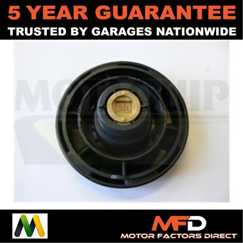 Radiator Cap Motaquip Fits BMW 3 Series 1 5 X3 X1 X5 Z4 6 X6 7 | eBay ...