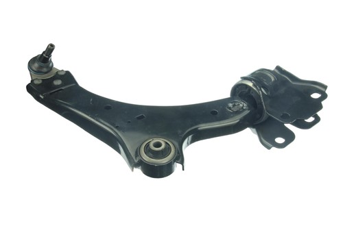 Bras Transversal Avant en Bas A Droite LR007205 Convient pour Land ...