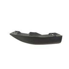 Audi A4 B9 2016 End Plate Spoiler 8W0853833 for sale online | eBay
