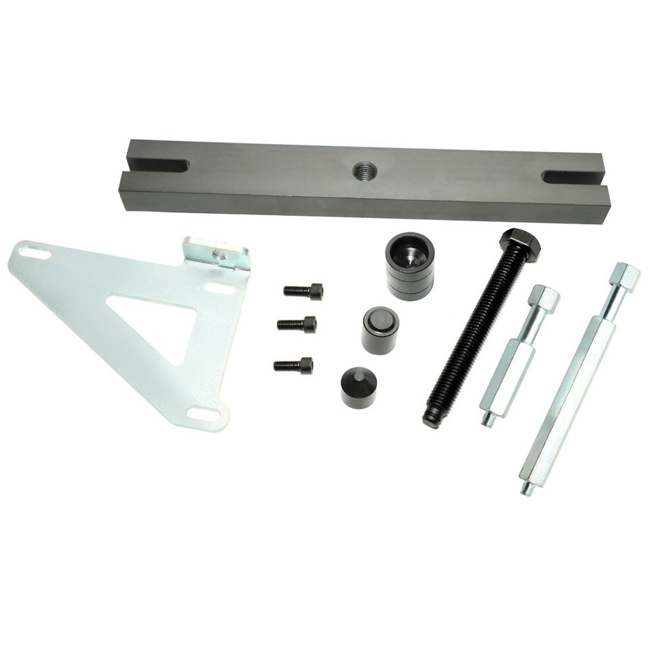 0AM DSG DQ200 Housing Disassembly Tool for VW Volkswagen Automatic ...