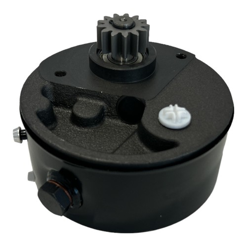 Massey Ferguson Power Steering Pump 773126M92 527904M92 Fits 135 150 ...