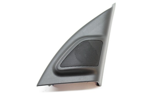 10 VOLVO XC70 FRONT RIGHT DOOR TWEETER SPEAKER 30781068 OEM 08 09 11 12 ...