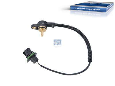 CAPSautomotive Sensor 3985651 for Volvo 3985651 | eBay Australia