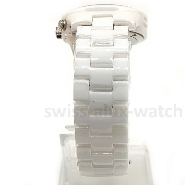 Michael Kors Runway MK5161 Wrist Watch for Women for sale online | eBay