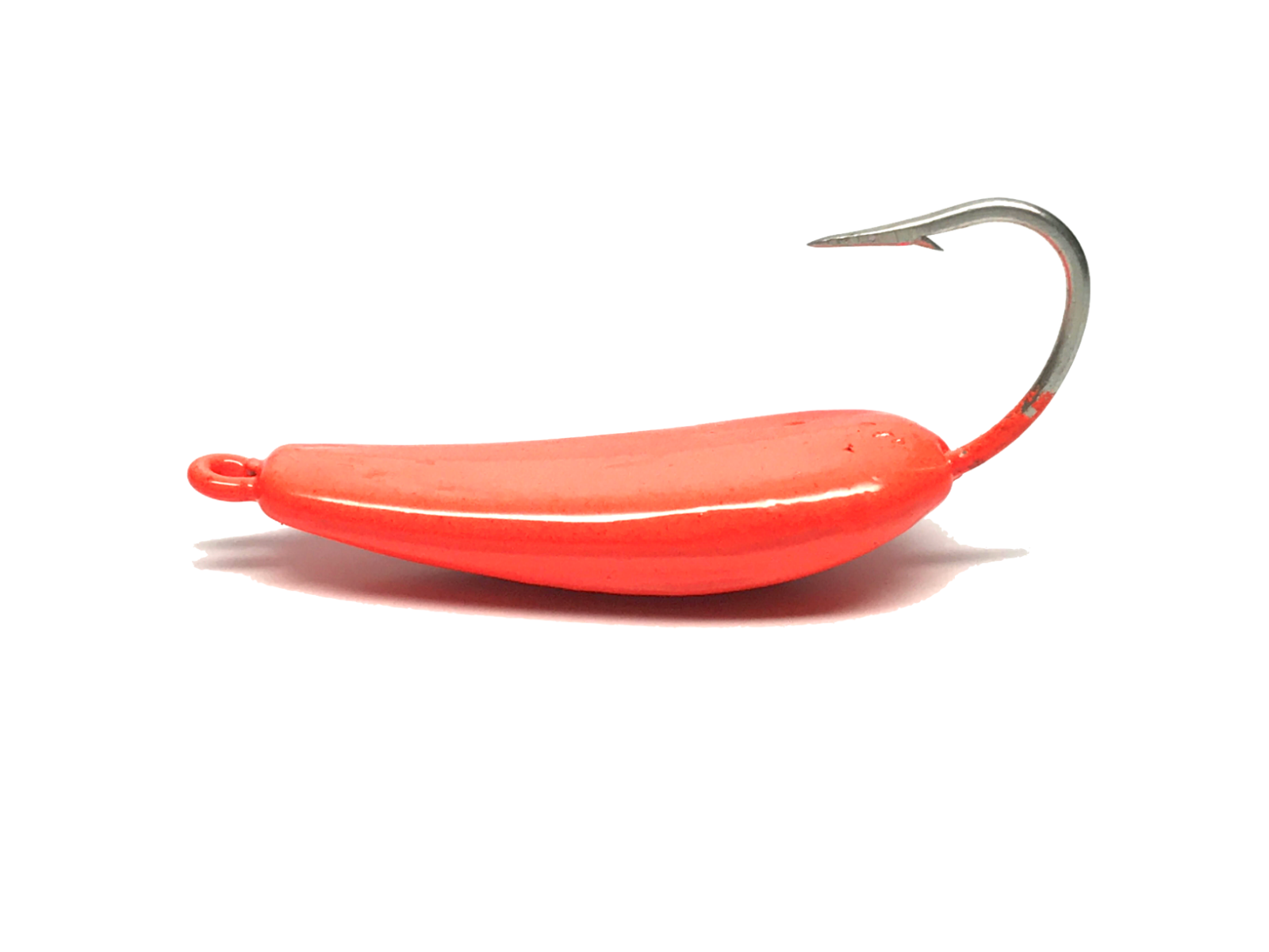 3 pk Goofy Pompano Jigs Assorted Jig Colors 1/4oz 3/8oz 1/2oz 3/4oz 1oz ...