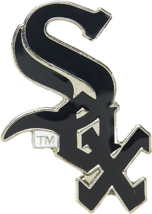 MLB Baseball Official Team Logo Lapel Pin Licensed Choose Team Most ...