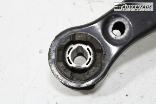 2017-2025 CHRYSLER PACIFICA FWD REAR SUSPENSION SUBFRAME CROSSMEMBER ...