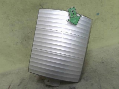 Mitsubishi Fuso Canter 2014 Right Side Marker Light MK580530 ...