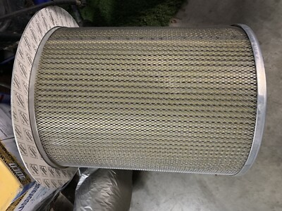 Air Oil Separator Gardner Denver Replacement | eBay