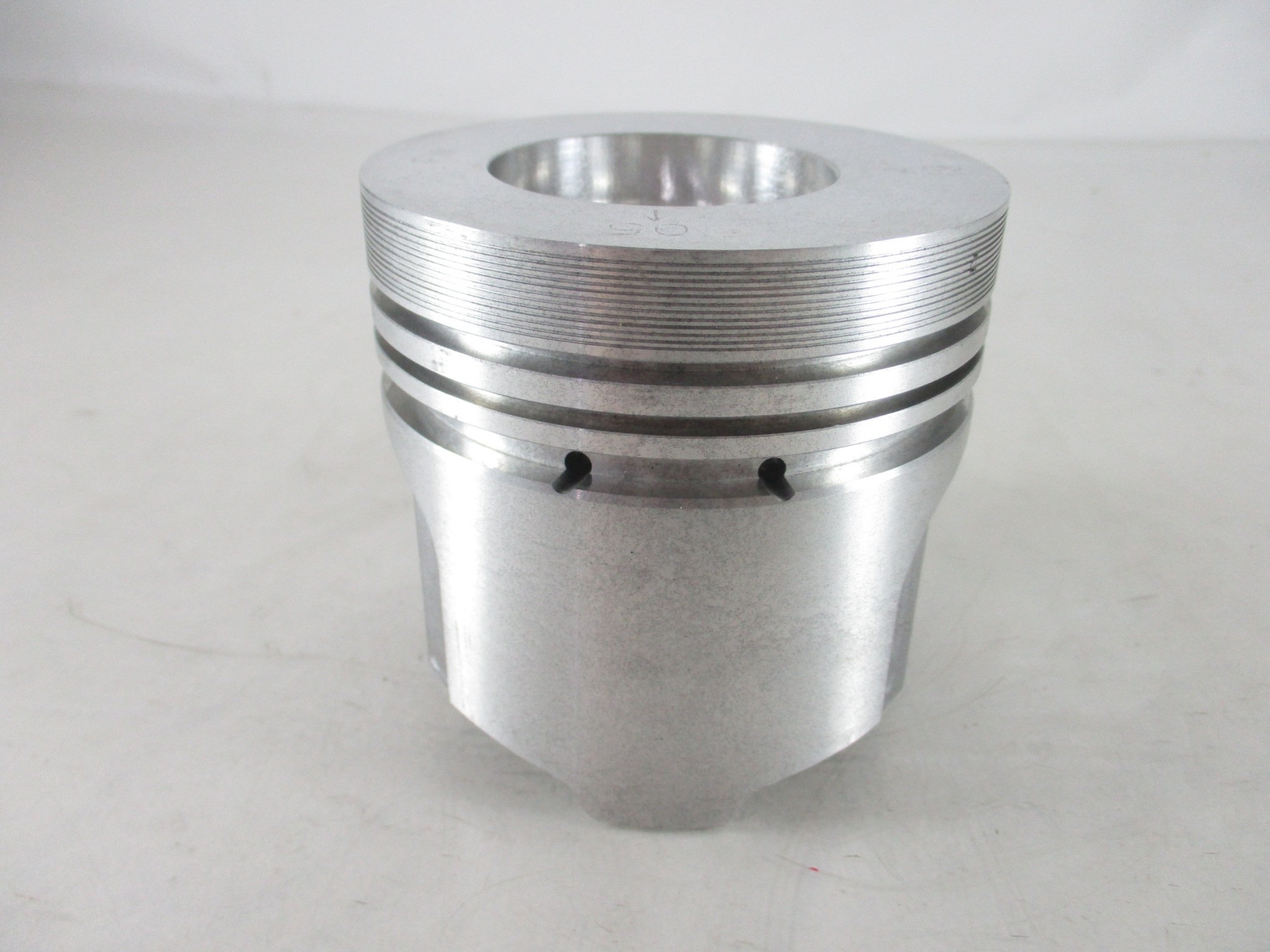 Piston Set STD 87mm for KUBOTA V2203-DI (100% Taiwan Made) x4 PCS ...