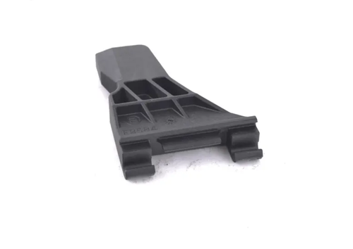 BMW 5 E60 Motorlüftergehäuse Halterung 2283109 17112283109 NEU ORIGINAL ...