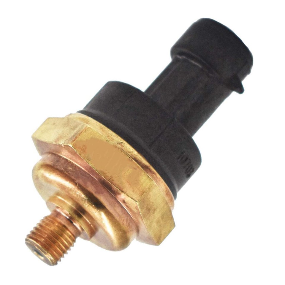 Oil Pressure Sensor 6674315 Switch For Bobcat S175 Loader | eBay