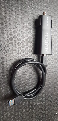 Dektec DTU-351 USB-3 HD-SDI in | eBay