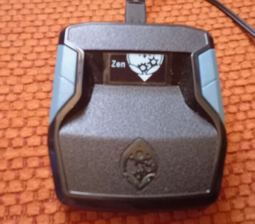 Collective Minds Cronus Zen | eBay