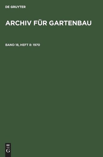 1970 by Hermann Ebbinghaus (German) Hardcover Book | eBay