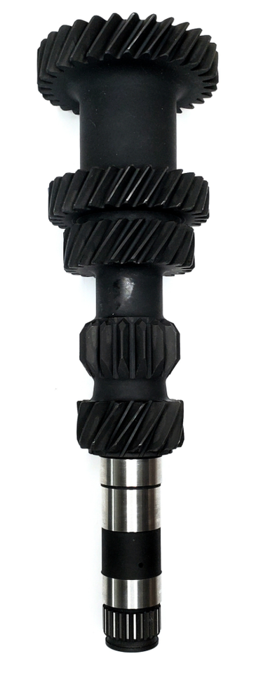 Ford SN95 Mustang V8 WORLD CLASS T5 transmission 400 HP 2.95 Ratio Gear ...