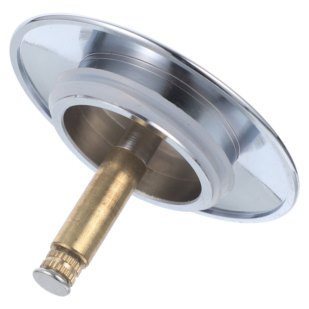 Bathtub Cover Sink Accessories Bathroom Decor Water Trough Plug | eBay