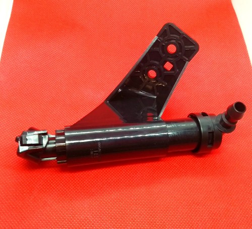 986712W000 BUSE DE LAVE-PHARE POUR HYUNDAI SANTA FE 12-15 UNIQUEMENT à ...