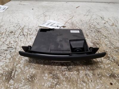 2014 2015 2016 2017 2018 2019 2020, Mercedes-Benz S550, Console Ashtray ...
